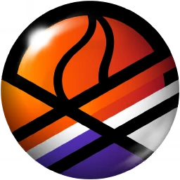 Yukimitsu | The World Ends With You | Fandom