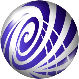 Fuchin | The World Ends With You | Fandom