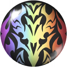 Phoenix | The World Ends With You | Fandom