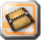 Trendy Wallet | The World Ends With You | Fandom