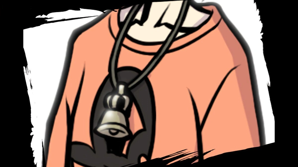 Erased (Week 1, Day 4) | The World Ends With You | Fandom
