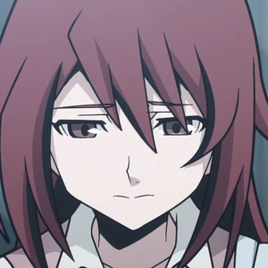 Eri (The Animation) | The World Ends With You Wiki | Fandom