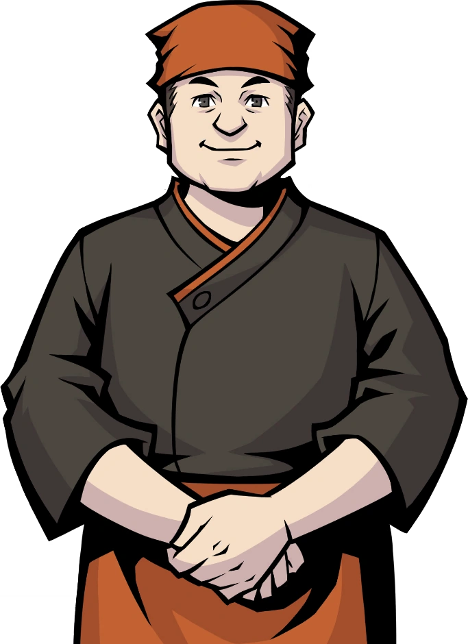 Kaoru Nitobe | The World Ends With You | Fandom