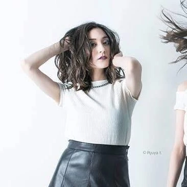 Stephanie Topalian | The World Ends With You Wiki | Fandom