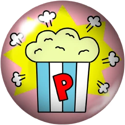 Snap Crackle Popcorn | The World Ends With You | Fandom