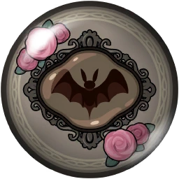 Creepy Crystal | The World Ends With You | Fandom