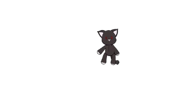 Mr. Mew (Enemy) | The World Ends With You | Fandom