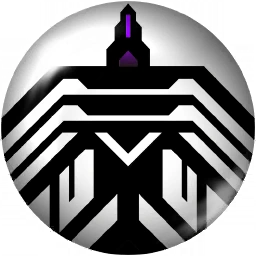 Look Out Below | The World Ends With You | Fandom