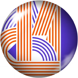 Midaregami | The World Ends With You | Fandom