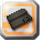 My First Wallet | The World Ends With You | Fandom