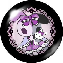 Righteous Rabbit | The World Ends With You | Fandom