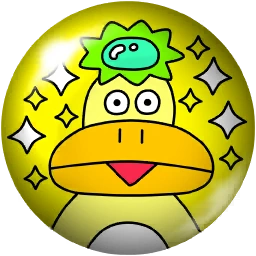 Golden Kappa Panic | The World Ends With You | Fandom