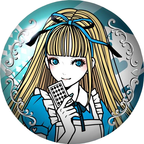 Unfortune Teller | The World Ends With You | Fandom