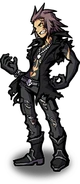 Sho Minamimoto/Gallery | The World Ends With You | Fandom