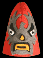 Captain Espelande | ThumbWrestlingFederation Wiki | Fandom