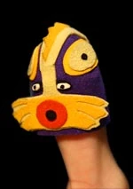 Mahi Mahi Mindy | ThumbWrestlingFederation Wiki | Fandom