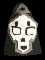 Rolf the Reaper | ThumbWrestlingFederation Wiki | Fandom