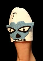 Dwayne Bramage | ThumbWrestlingFederation Wiki | Fandom