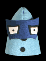 Danny Kaboom | ThumbWrestlingFederation Wiki | Fandom