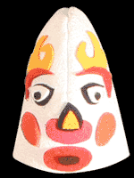 Cheeko Rojo | ThumbWrestlingFederation Wiki | Fandom