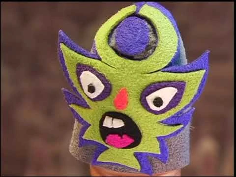 The Big Time vs Wasabi | Thumb Wrestling Federation Wiki | Fandom