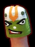 Season 3 | Thumb Wrestling Federation Wiki | Fandom