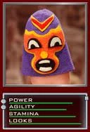 My Season 6 of TWF | Thumb Wrestling Federation Wiki | Fandom