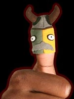 The Liedtke Library TWF Season 2 | Thumb Wrestling Federation Wiki | Fandom