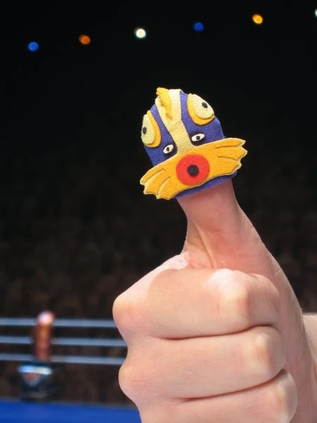 Twf fantesy season 20 | Twf Wiki | Fandom