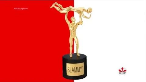 TWFS 224 | TWFS Wiki | Fandom