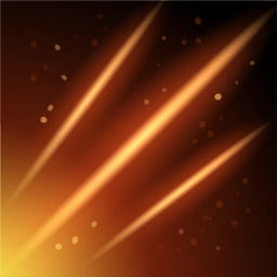 Triple Attack | The Walking Hero Wiki | Fandom