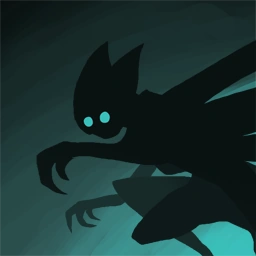 Back Stab | The Walking Hero Wiki | Fandom