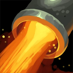 Full Blast | The Walking Hero Wiki | Fandom