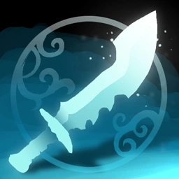 Dagger Mastery | The Walking Hero Wiki | Fandom