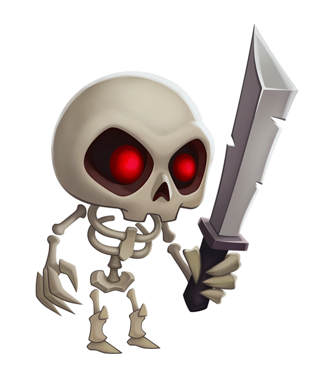 Guides | The Walking Hero Wiki | Fandom