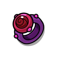 Intelligence Ring | The Walking Hero Wiki | Fandom