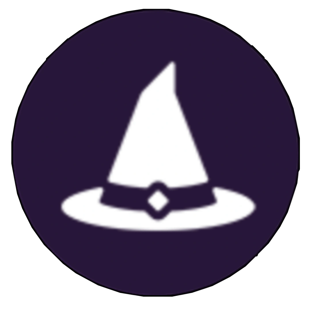 Wizard | The Walking Hero Wiki | Fandom