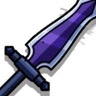 Impaler | The Walking Hero Wiki | Fandom