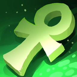 Blessing | The Walking Hero Wiki | Fandom