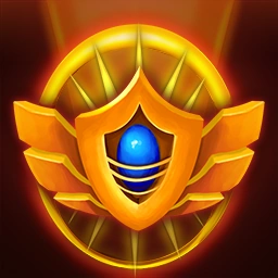 Shield Chain | The Walking Hero Wiki | Fandom