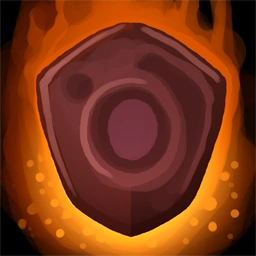 Shield Charge | The Walking Hero Wiki | Fandom