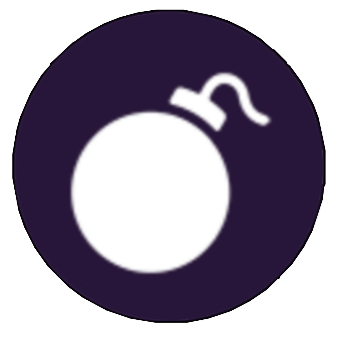 Gunslinger | The Walking Hero Wiki | Fandom