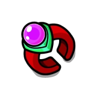 Endurance Ring | The Walking Hero Wiki | Fandom