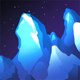 Frost Strike | The Walking Hero Wiki | Fandom