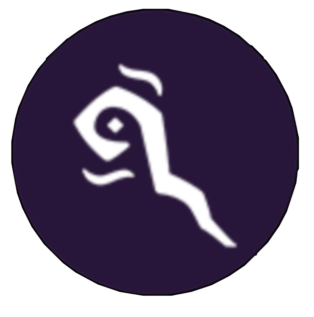 Mage | The Walking Hero Wiki | Fandom