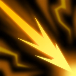 Fire Arrow | The Walking Hero Wiki | Fandom