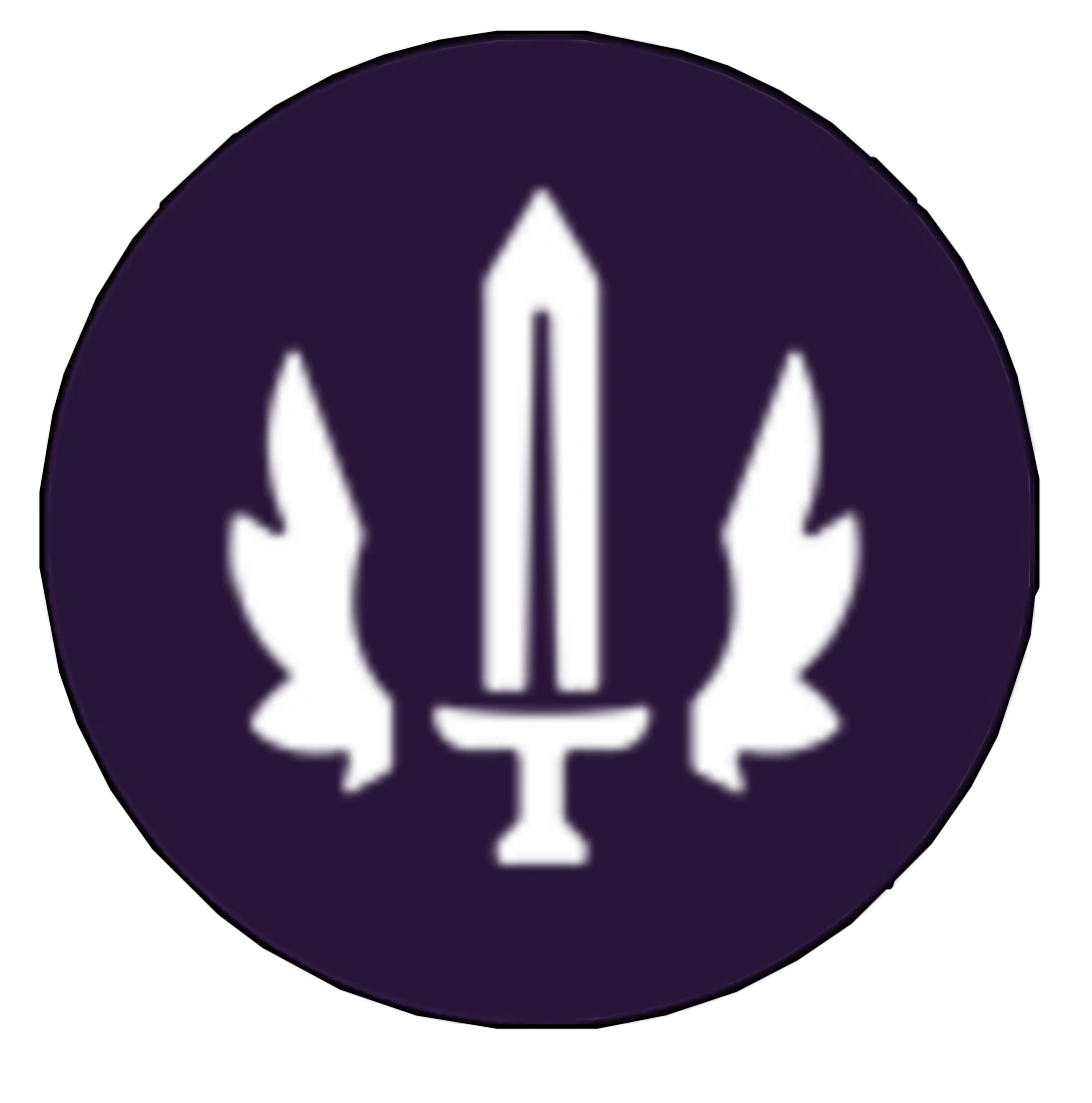 Crusader | The Walking Hero Wiki | Fandom