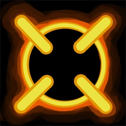 Tracking | The Walking Hero Wiki | Fandom