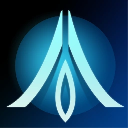 Auto Bolt | The Walking Hero Wiki | Fandom