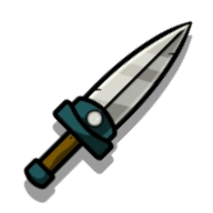 FlashRipper Sword | The Walking Hero Wiki | Fandom
